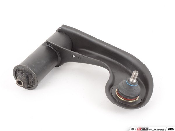 Genuine Mercedes Benz - 2023304907 - Front Upper Control Arm - Right Side