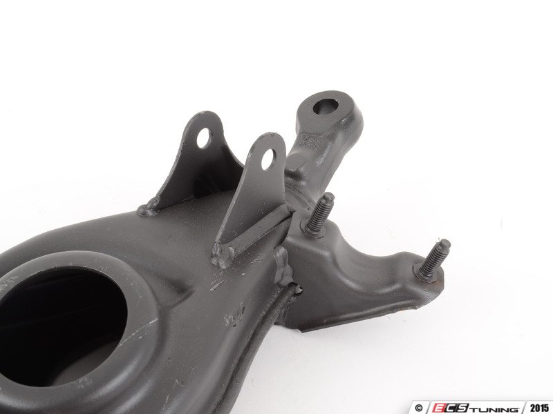 Genuine Mercedes Benz - 1703300107 - Front Lower Control Arm