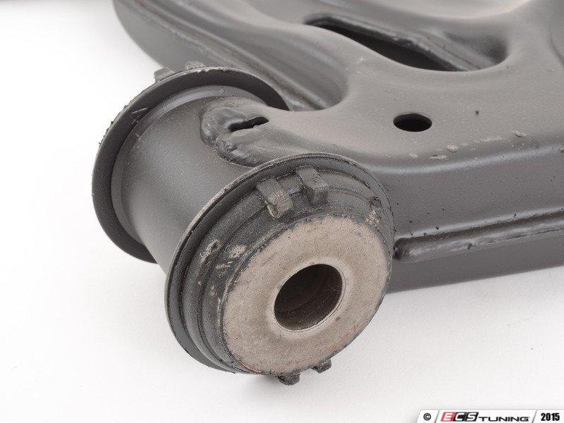 Genuine Mercedes Benz - 1703300107 - Front Lower Control Arm