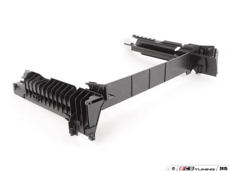 Genuine BMW - 17117560958 - Radiator Carrier (17-11-7-560-958)