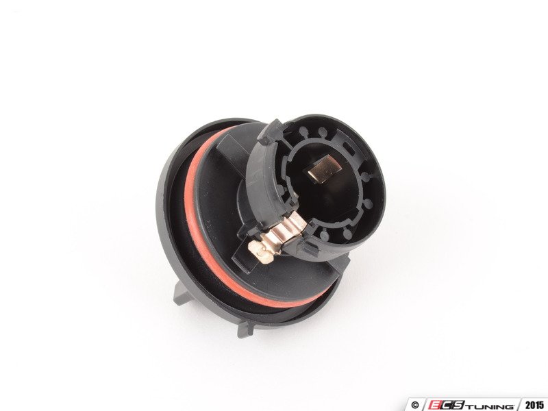 Genuine Mercedes Benz - 0018261982 - LAMP SOCKET