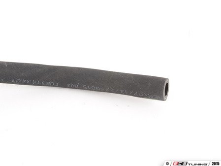 Genuine Mercedes Benz - 1644660081 - Power Steering Return Hose