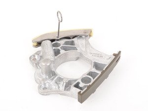 Audi B8 S4 Quattro 3.0T Timing Chain Tensioners - Page 1 - ECS Tuning
