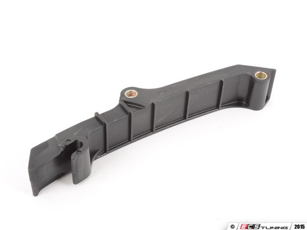 Febi - 021109513 - Timing Chain Guide Rail - Upper Chain