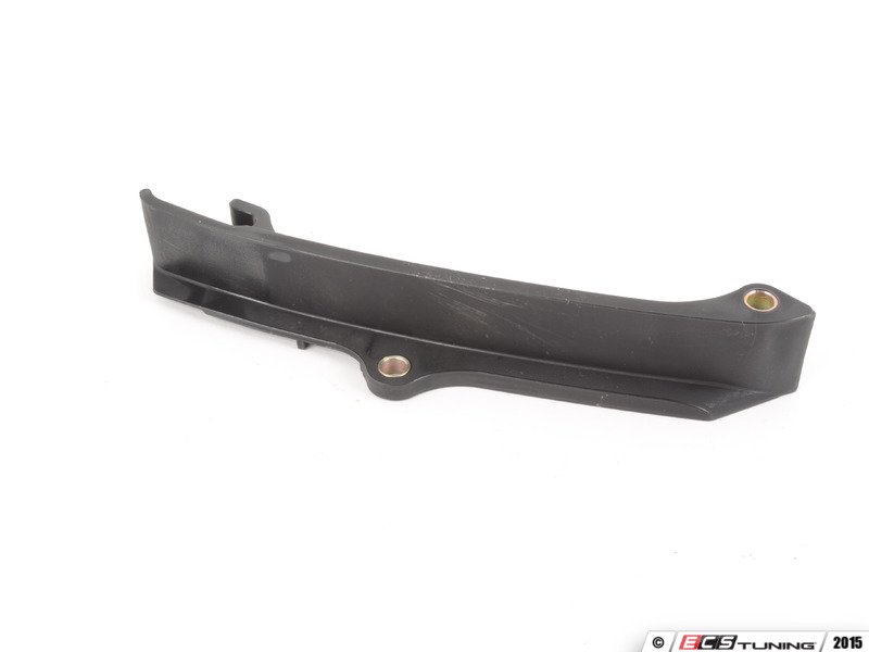 Febi - 021109513 - Timing Chain Guide Rail - Upper Chain