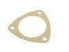 Rein - 8D0253115C - Exhaust Gasket - Priced Each - (NO LONGER AVAILABLE)