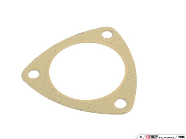 Rein - 8D0253115C - Exhaust Gasket - Priced Each - (NO LONGER AVAILABLE)