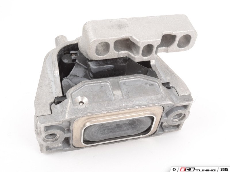 Rein - 1K0199262CB - Engine Mount - Right