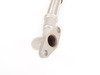 Genuine Volkswagen Audi - 06F145735F - Turbo Oil Line - Return (06F 145 ...