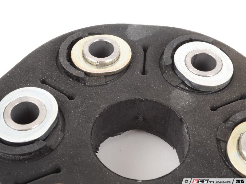 Genuine Mercedes Benz - 2104101115 - Propeller Shaft Flex Joint ...