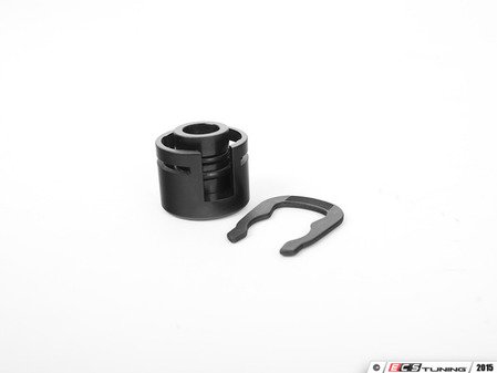 ECS - 004136ecs02 - PCV / Intake Block Off Cap