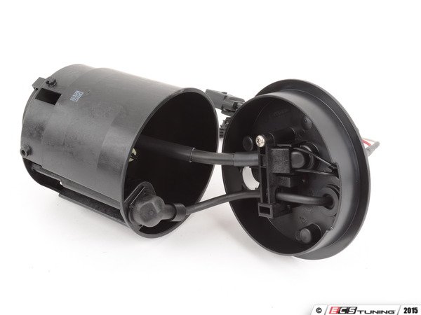 Genuine Volkswagen Audi - 7P6198970B - Adblue Heating Element Repair ...