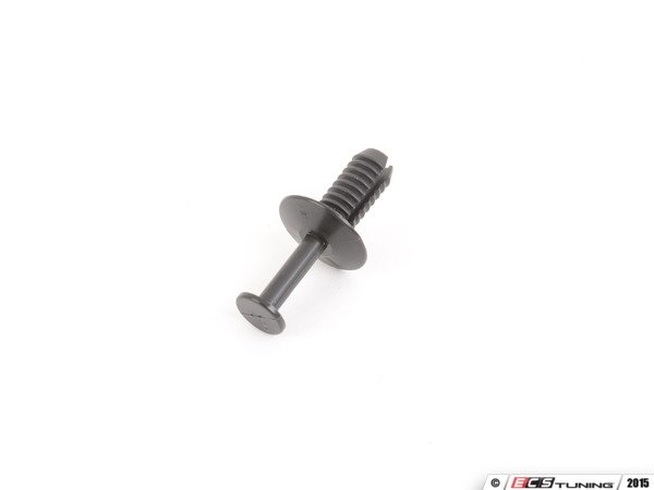 Genuine MINI - 51111908077 - EXPANDING RIVET (51-11-1-908-077)