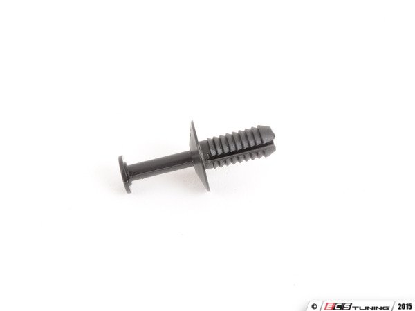 Genuine MINI - 51111908077 - EXPANDING RIVET (51-11-1-908-077)