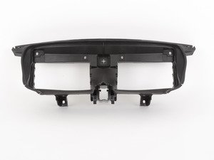 Genuine BMW Parts Exterior Parts & Accessories - Page 508 - ECS Tuning