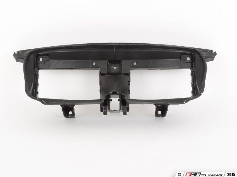 Genuine BMW - 51642990178 - Air Duct - Priced Each (51-64-2-990-178)