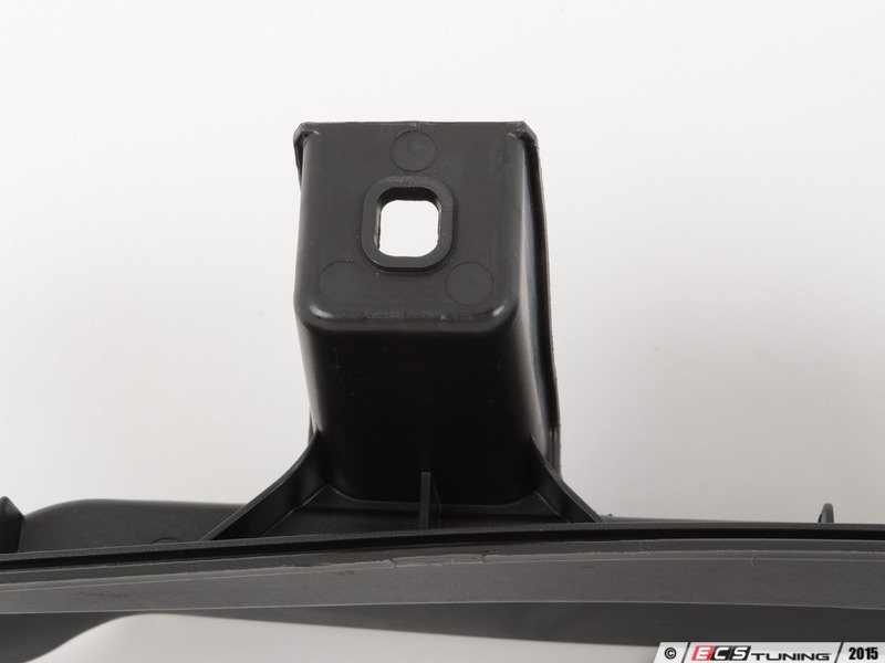 Genuine BMW - 51642990178 - Air Duct - Priced Each (51-64-2-990-178)