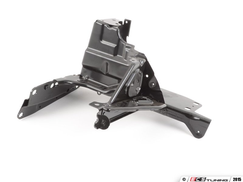 Genuine BMW - 51647219318 - RIGHT SUPPORT (51-64-7-219-318)