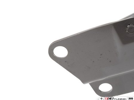 Genuine BMW - 51647219318 - RIGHT SUPPORT (51-64-7-219-318)
