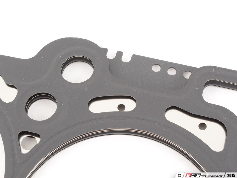Genuine Volkswagen Audi - 03L103383BP - Cylinder Head Gasket - 1.71mm ...