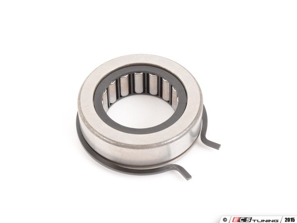 Genuine Volkswagen Audi - 02T311373L - SLEEVE - (NO LONGER AVAILABLE ...