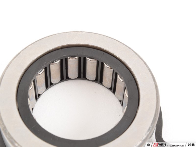 Genuine Volkswagen Audi - 02T311373L - SLEEVE - (NO LONGER AVAILABLE ...