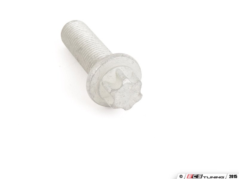 Genuine Mercedes Benz - 0009902403 - Bolt - Priced Each