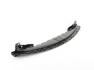 Genuine BMW Parts unclassified - Page 167 - ECS Tuning