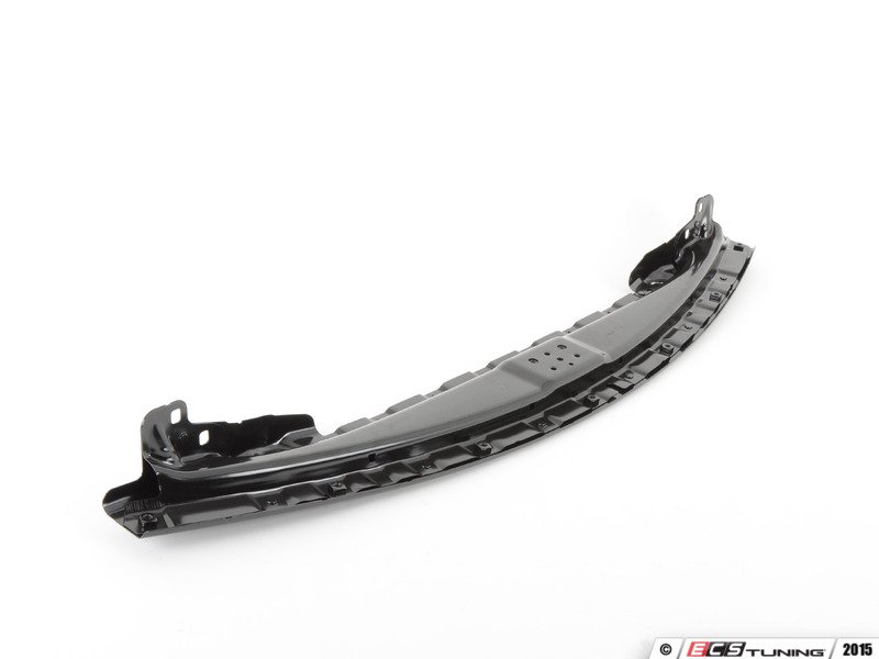 Genuine BMW - 51647219319 - MOUNT, BUMPER (51-64-7-219-319)