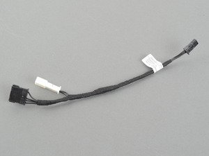 BMW F30 328i N20 2.0L Steering Wheel Parts & Accessories - Page 2 - ECS ...