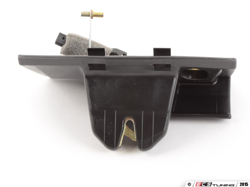 Genuine Mercedes Benz - 2087500684 - FASTENER - (NO LONGER AVAILABLE)