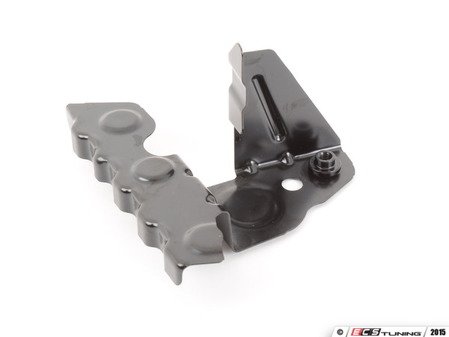 Genuine BMW - 41102992892 - DEFORMATION ELEMENT, (41-10-2-992-892)