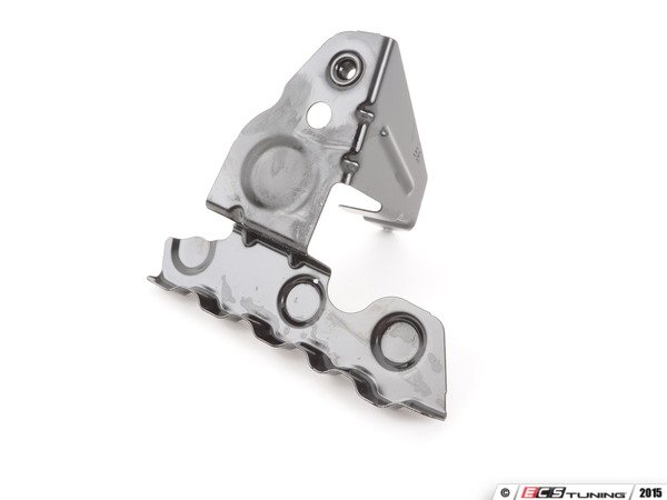 Genuine BMW - 41102992892 - DEFORMATION ELEMENT, (41-10-2-992-892)