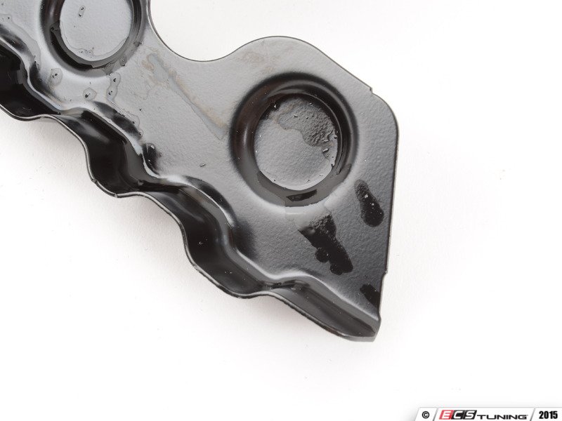 Genuine BMW - 41102992892 - DEFORMATION ELEMENT, (41-10-2-992-892)