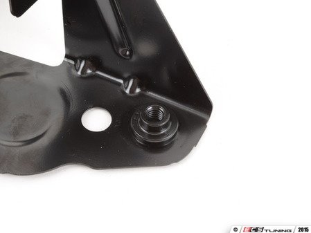 Genuine BMW - 41102992892 - DEFORMATION ELEMENT, (41-10-2-992-892)