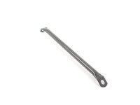 Genuine BMW - 51647192193 - Genuine V-BRACE FOR FRONT PA (51-64-7-192-193)