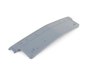 Genuine BMW Parts - Page 4167 - ECS Tuning