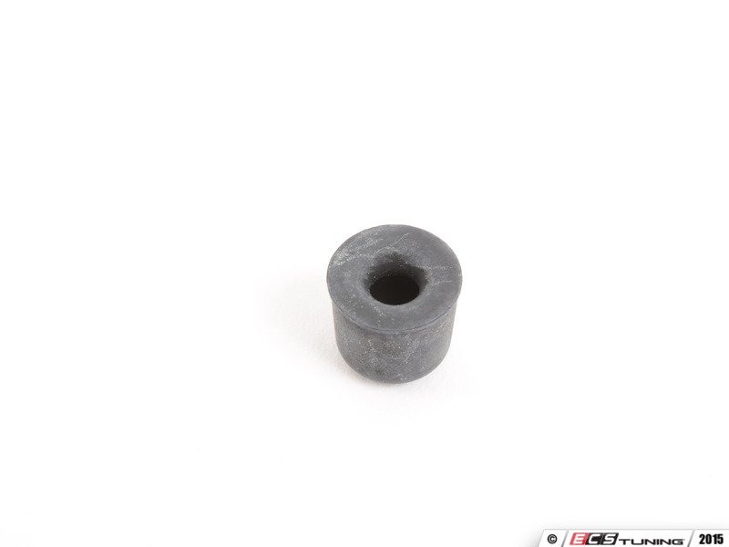 Genuine Porsche - 211611483 - TENSIONER VALVE CAP
