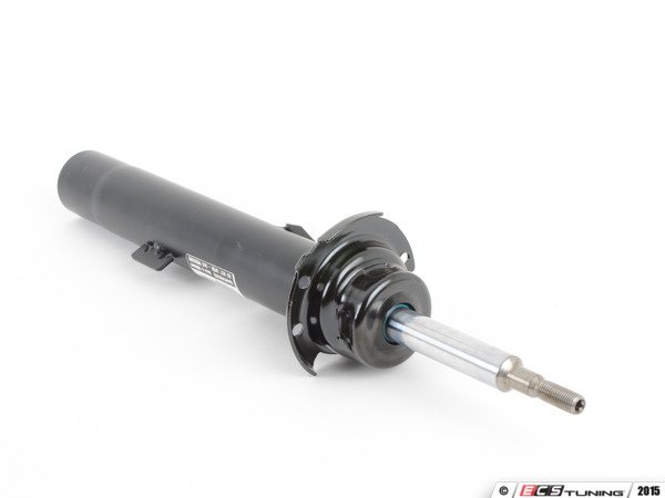 Genuine BMW - 31316786032 - Strut (31-31-6-786-032)