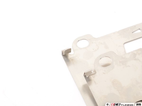 Pagid - 0044200420 - Front Brake Pad Set