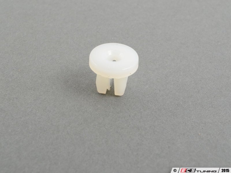 Genuine Porsche - 99950704040 - Expanding Nut - Priced Each