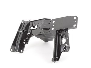 Genuine BMW Parts - Page 4747 - ECS Tuning