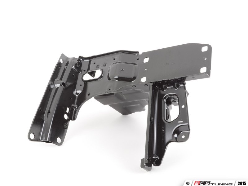 Genuine BMW - 51647219317 - LEFT SUPPORT (51-64-7-219-317)