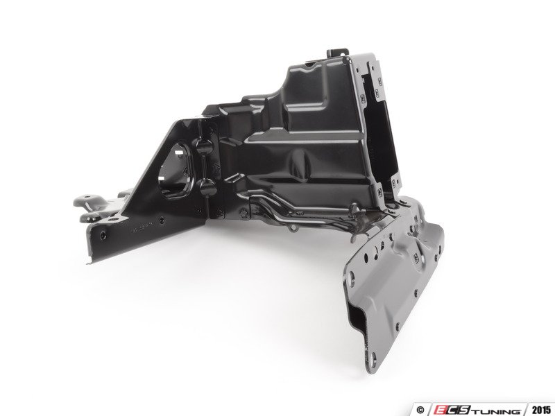 Genuine BMW - 51647219317 - LEFT SUPPORT (51-64-7-219-317)