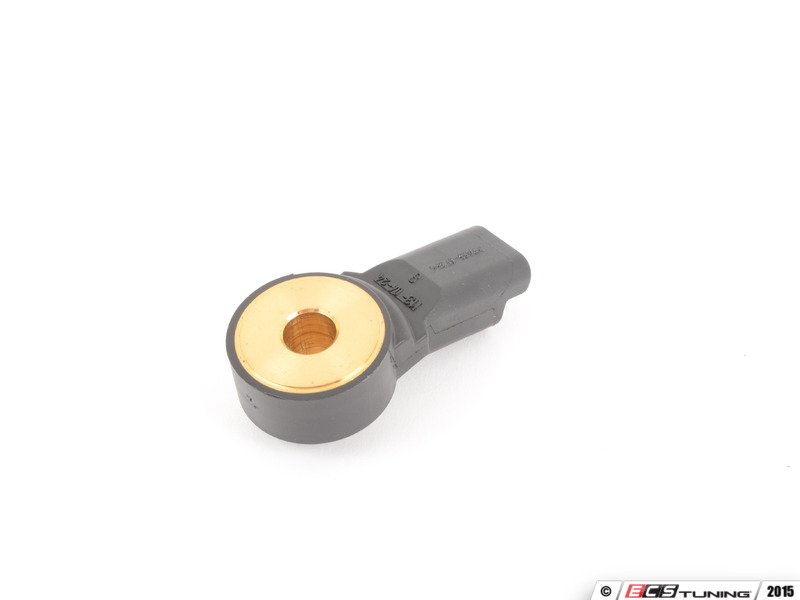 Genuine MINI - 13627552114 - Ping / Knock Sensor (13-62-7-552-114)