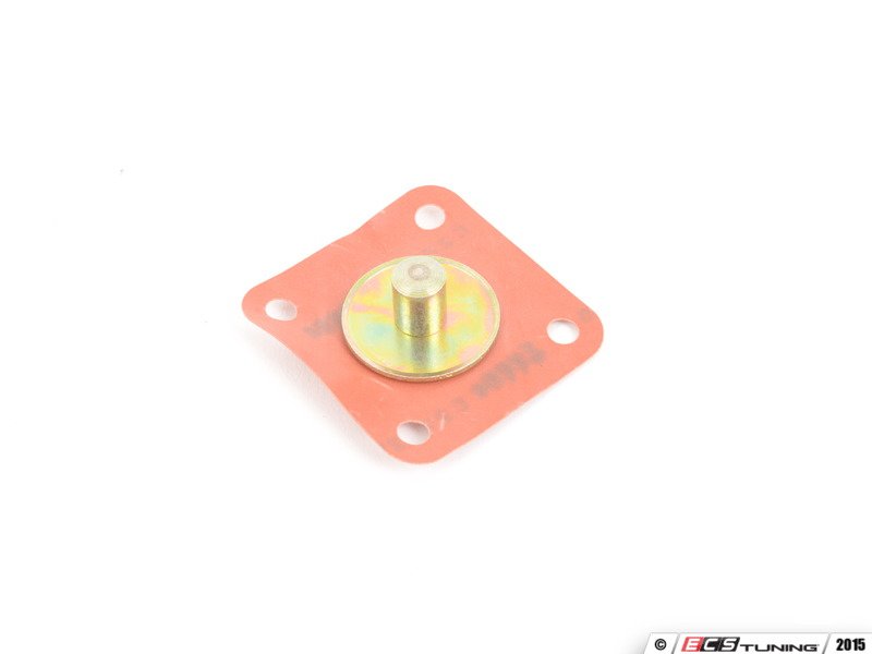 Genuine Mercedes Benz - 0000704452 - DIAPHRAGM
