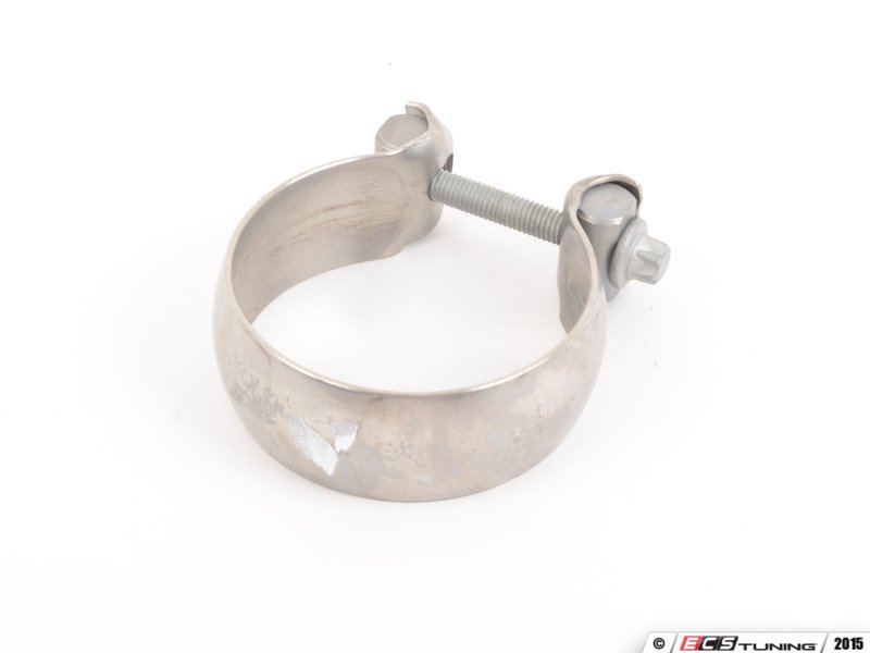 Genuine Mercedes Benz - 0004901441 - Clamp - Priced Each