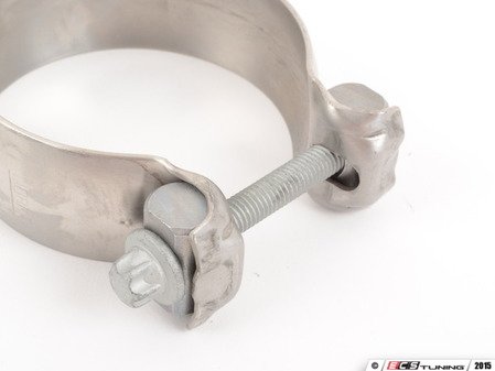 Genuine Mercedes Benz - 0004901441 - Clamp - Priced Each