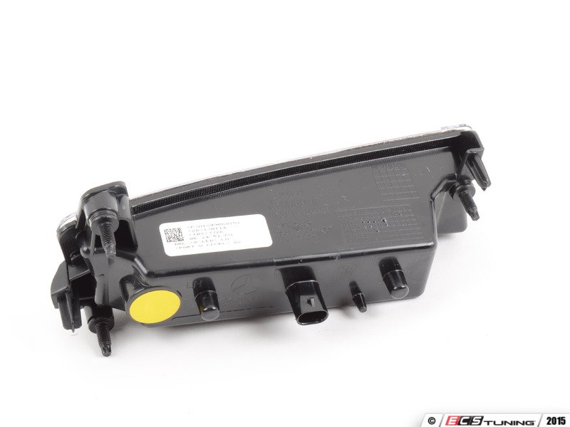 Genuine Mercedes Benz - 1649060151 - DAYTIME RUNN