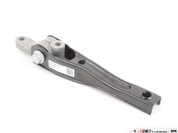 Genuine Volkswagen Audi - 5Q0199855J - Dogbone Mount - (NO LONGER ...